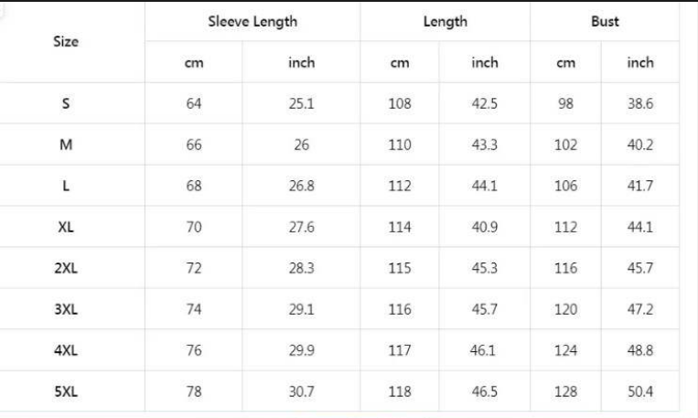 I'm on Stripe DST Dress – Tauntus Inc. Greek Store